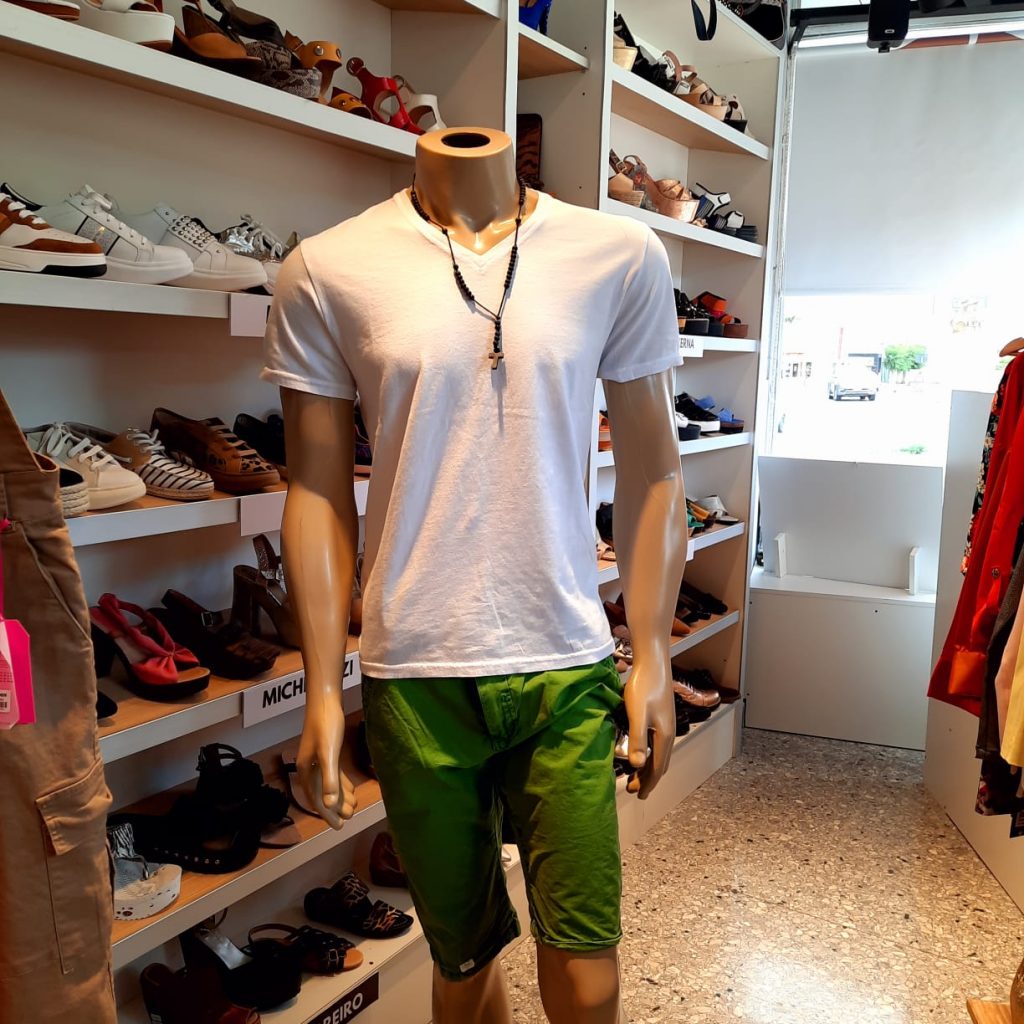 Bermuda stone – Prestige Life & Co.